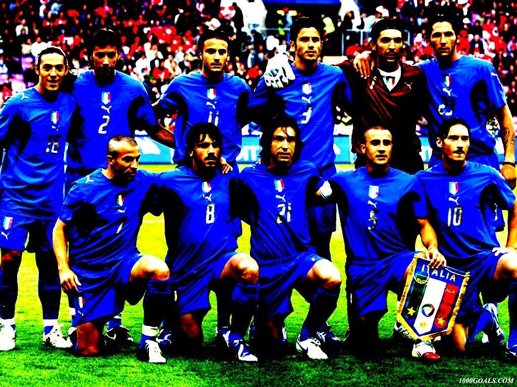 Team Italia HD Wallpapers - Wallpaper Cave
