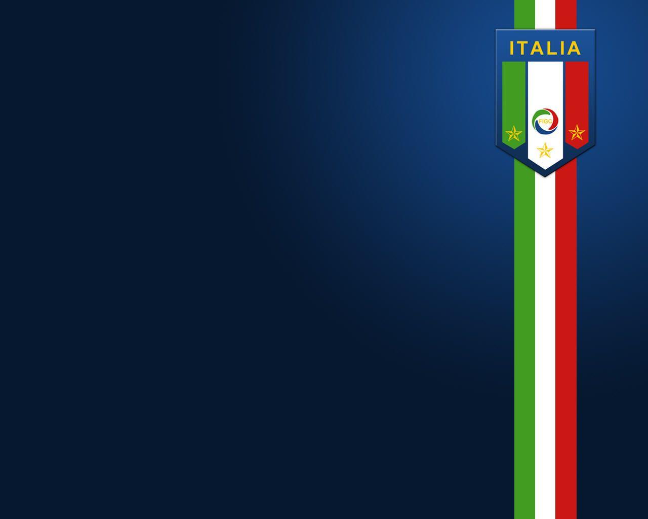 Team Italia HD Wallpapers - Wallpaper Cave
