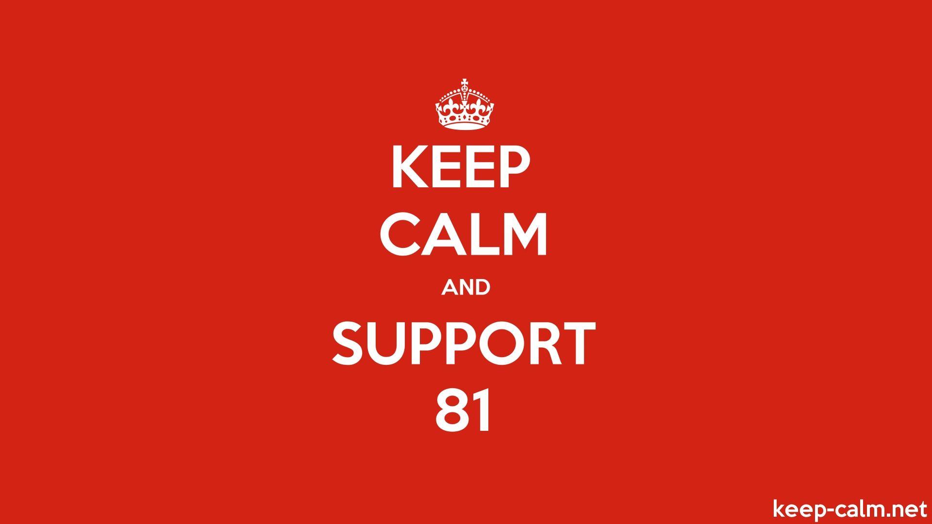 81 Support Wallpapers - Wallpaper Cave