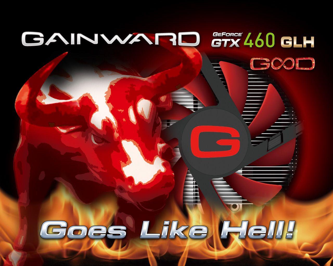 81 Support Wallpapers - Wallpaper Cave