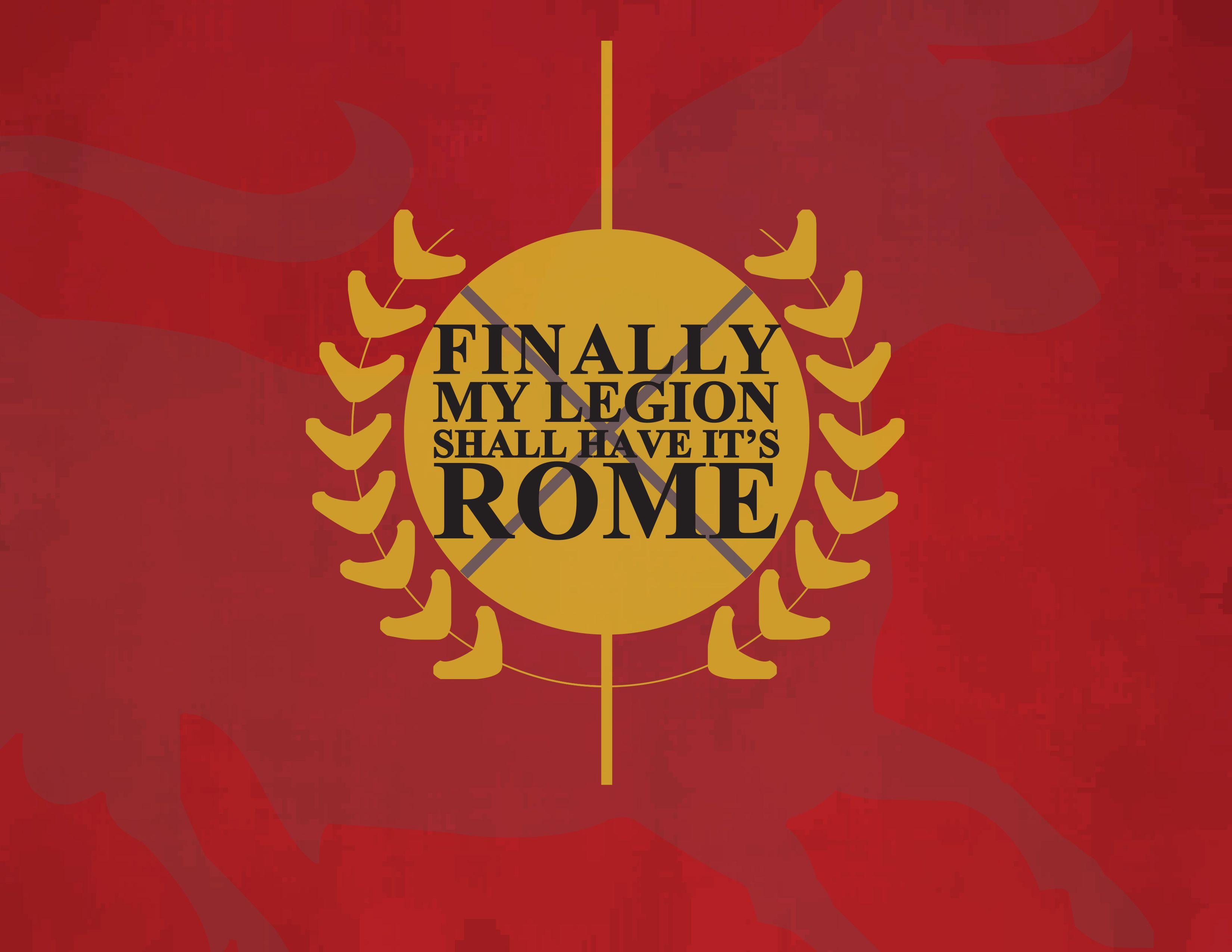 81 Support Wallpapers - Wallpaper Cave