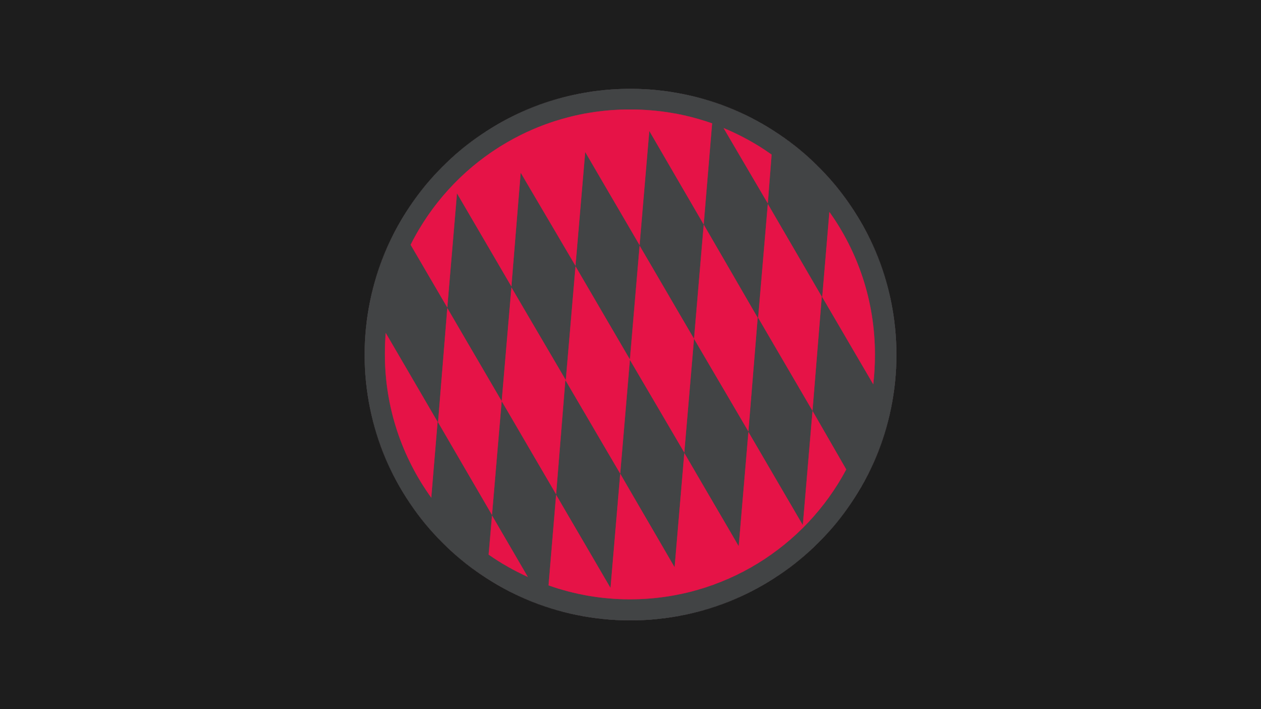 81 Support Wallpapers - Wallpaper Cave