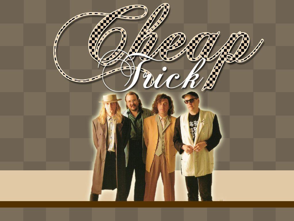 Cheap Trick Desktop Wallpapers - Wallpaper Cave Cheap Trick Desktop Wallpapers - Wallpaper Cave