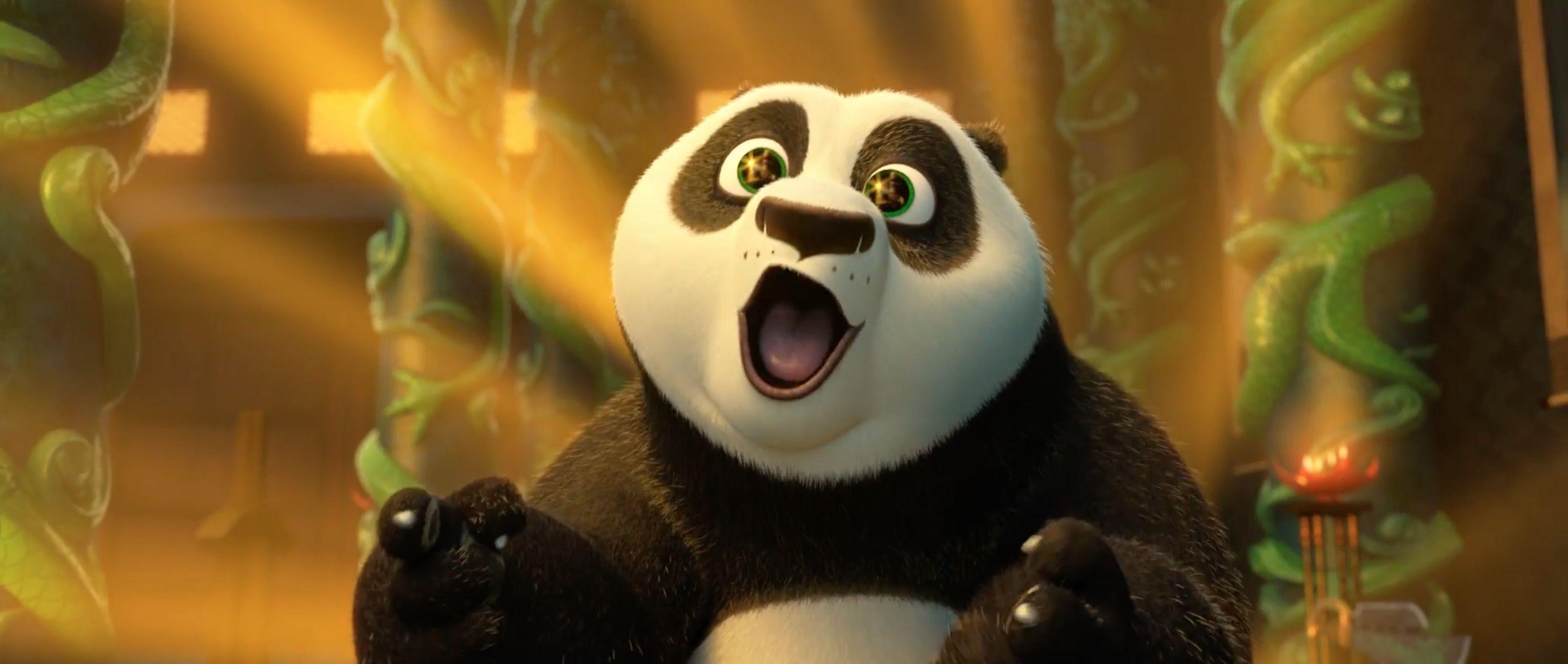 Wallpapers Panda Assassins Creed - Wallpaper Cave