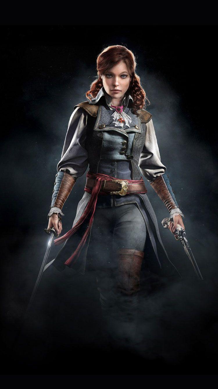 Wallpapers Panda Assassins Creed - Wallpaper Cave