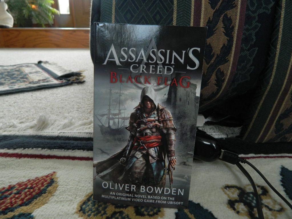 Wallpapers Panda Assassins Creed - Wallpaper Cave