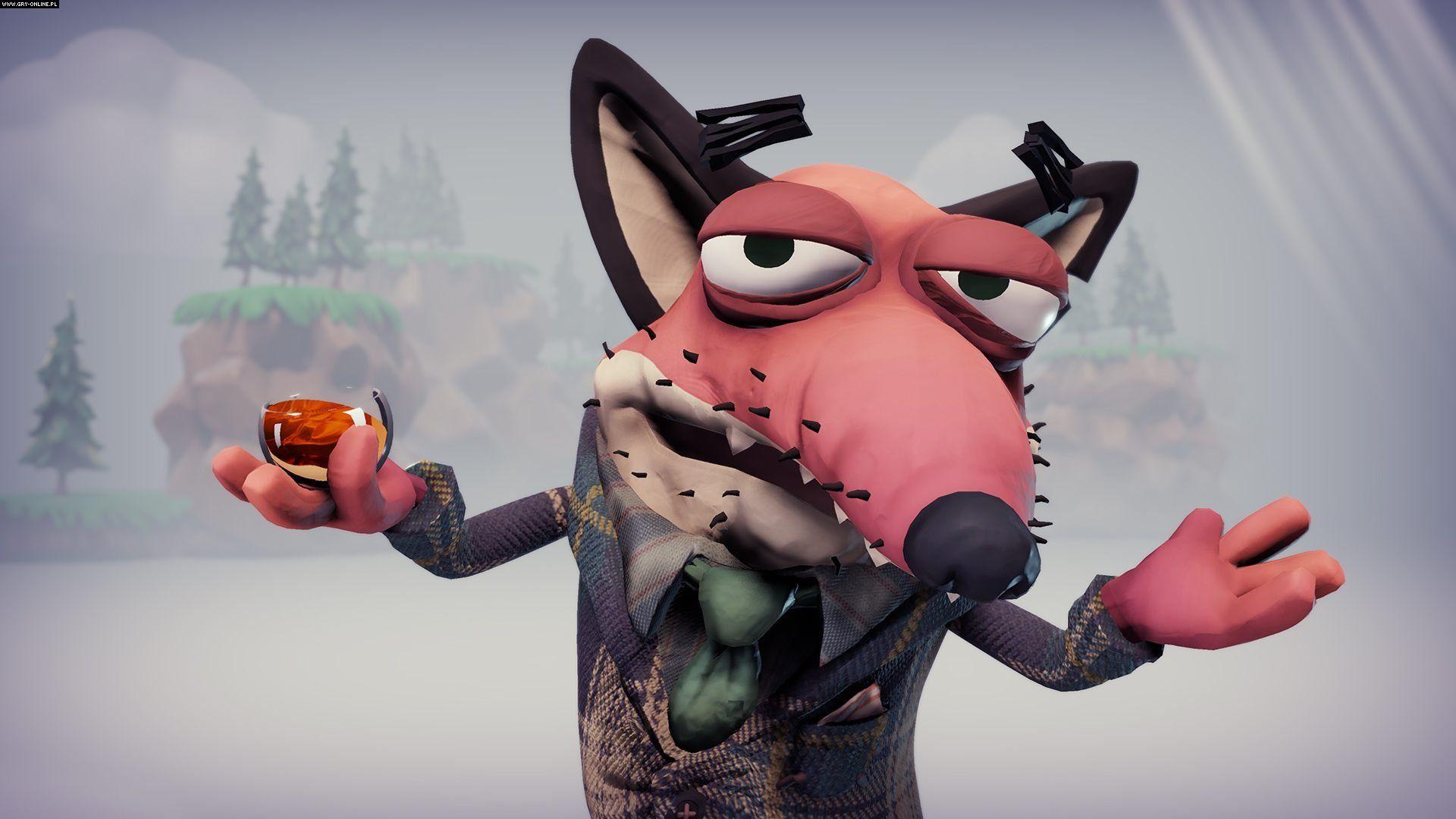 Frantics Wallpapers - Wallpaper Cave