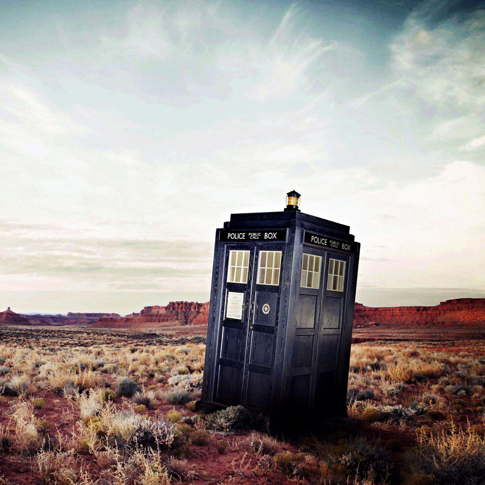 Dr Who Wallpapers For Android - Wallpaper Cave
