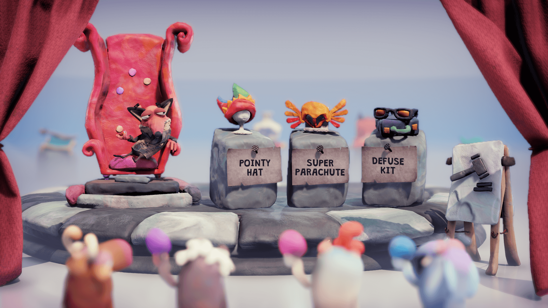 Frantics Wallpapers - Wallpaper Cave