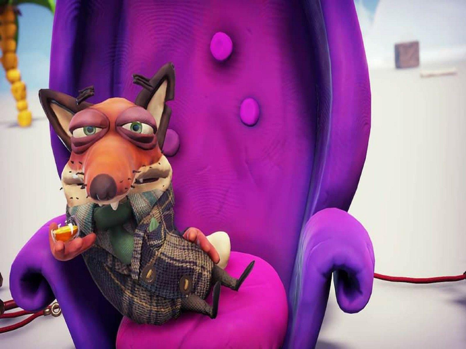 Frantics Wallpapers - Wallpaper Cave