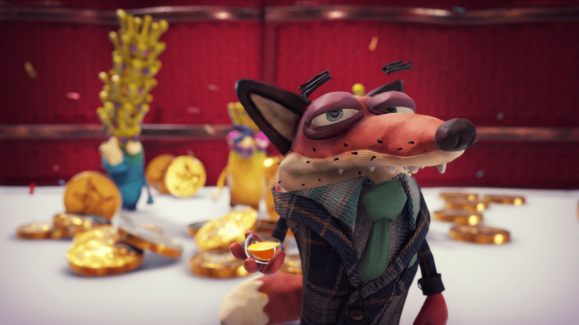 Frantics Wallpapers - Wallpaper Cave