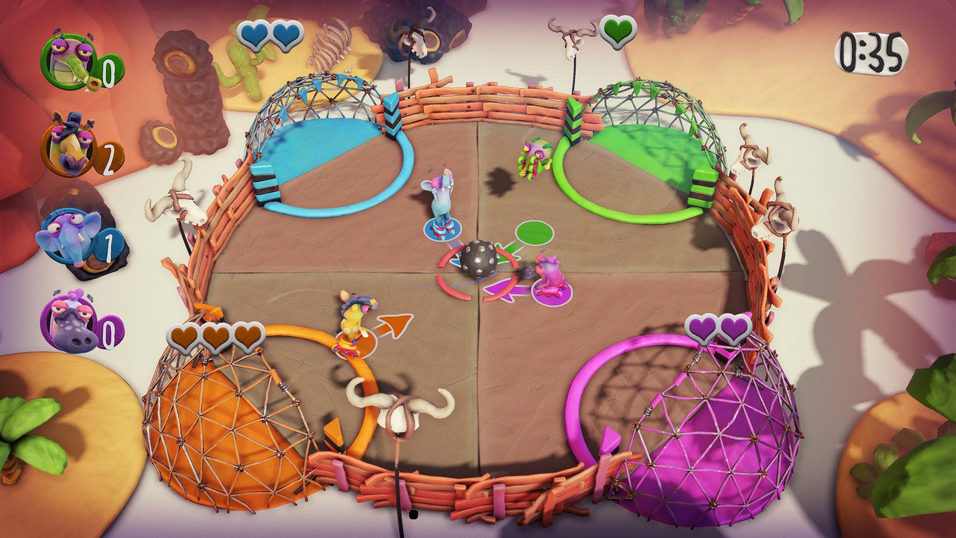 Frantics Wallpapers - Wallpaper Cave