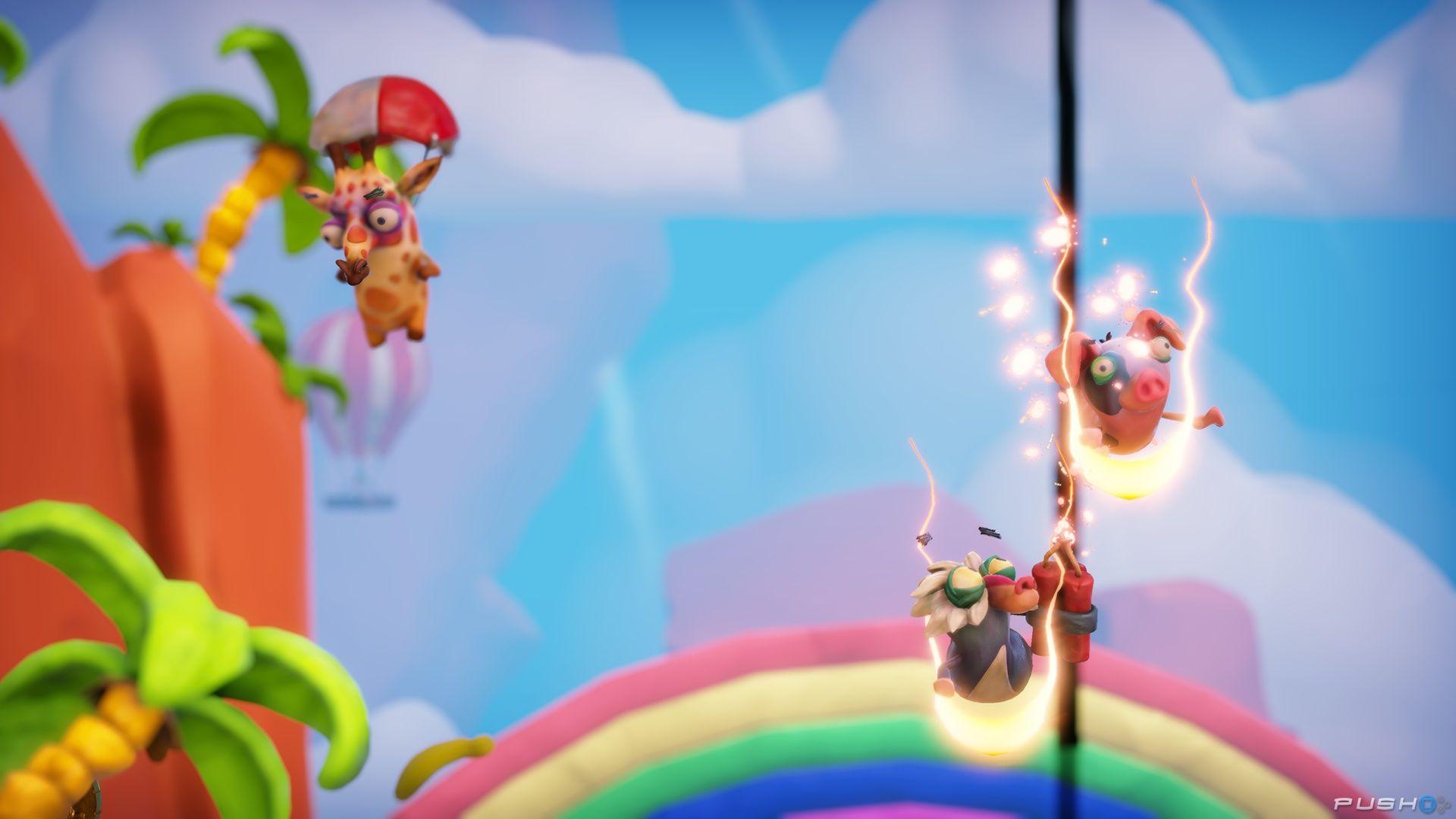 Frantics Wallpapers - Wallpaper Cave