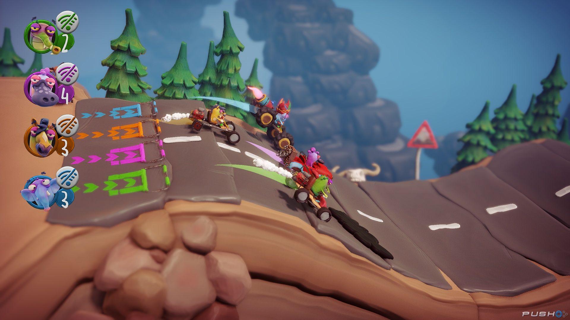 Frantics Wallpapers - Wallpaper Cave