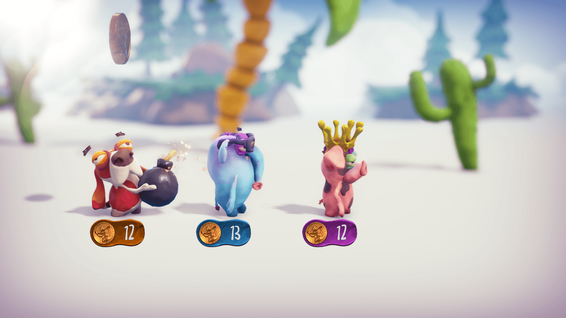 Frantics Wallpapers - Wallpaper Cave