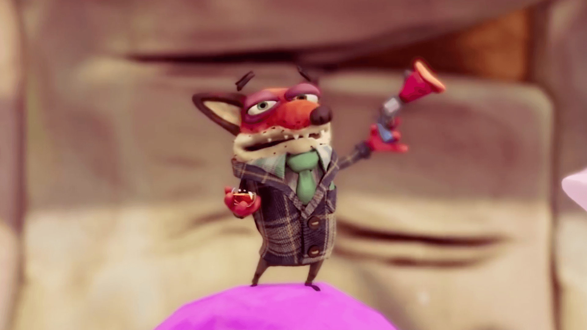 Frantics Wallpapers - Wallpaper Cave