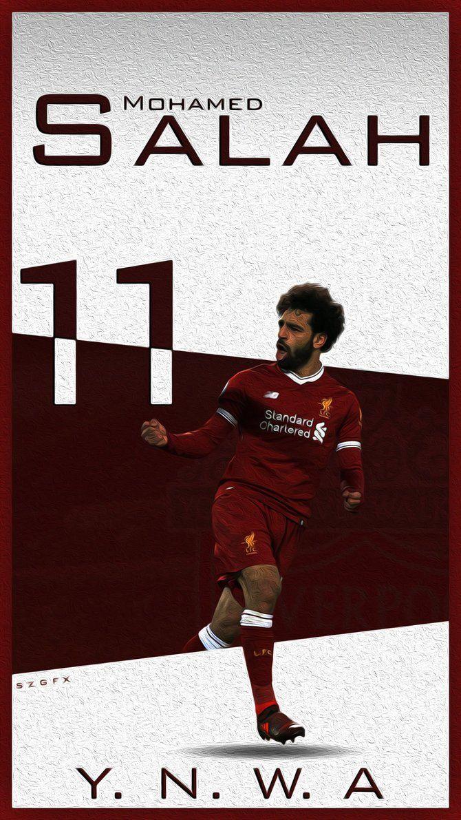 Mohamed Wallpapers - Wallpaper Cave