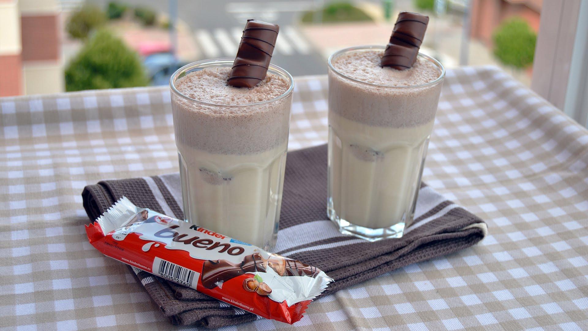 Coffee Milkshake Wallpapers - Wallpaper Cave