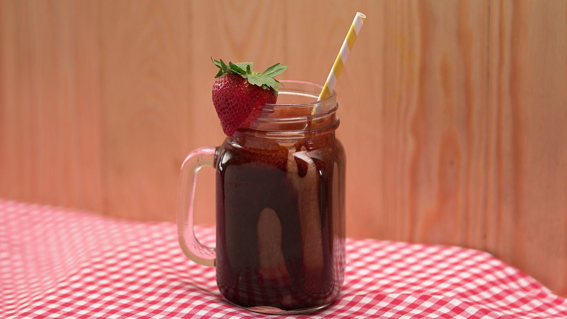 Coffee Milkshake Wallpapers - Wallpaper Cave