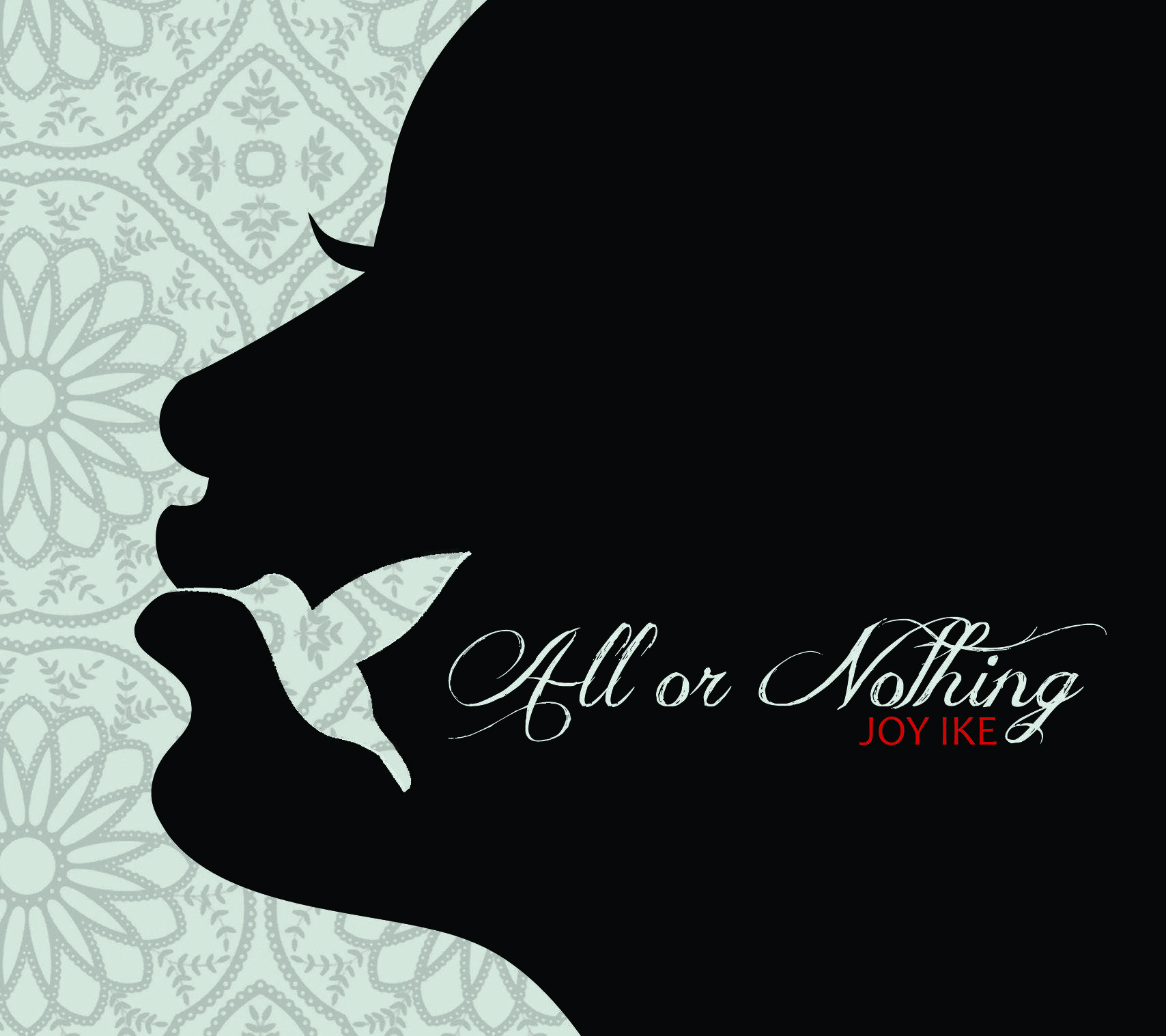 All Or Nothing Wallpapers - Wallpaper Cave