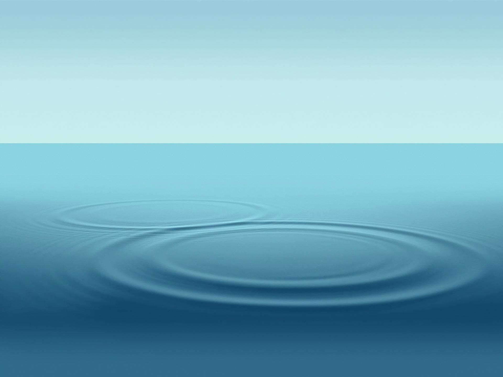 HD Water Ripple Wallpapers - Wallpaper Cave