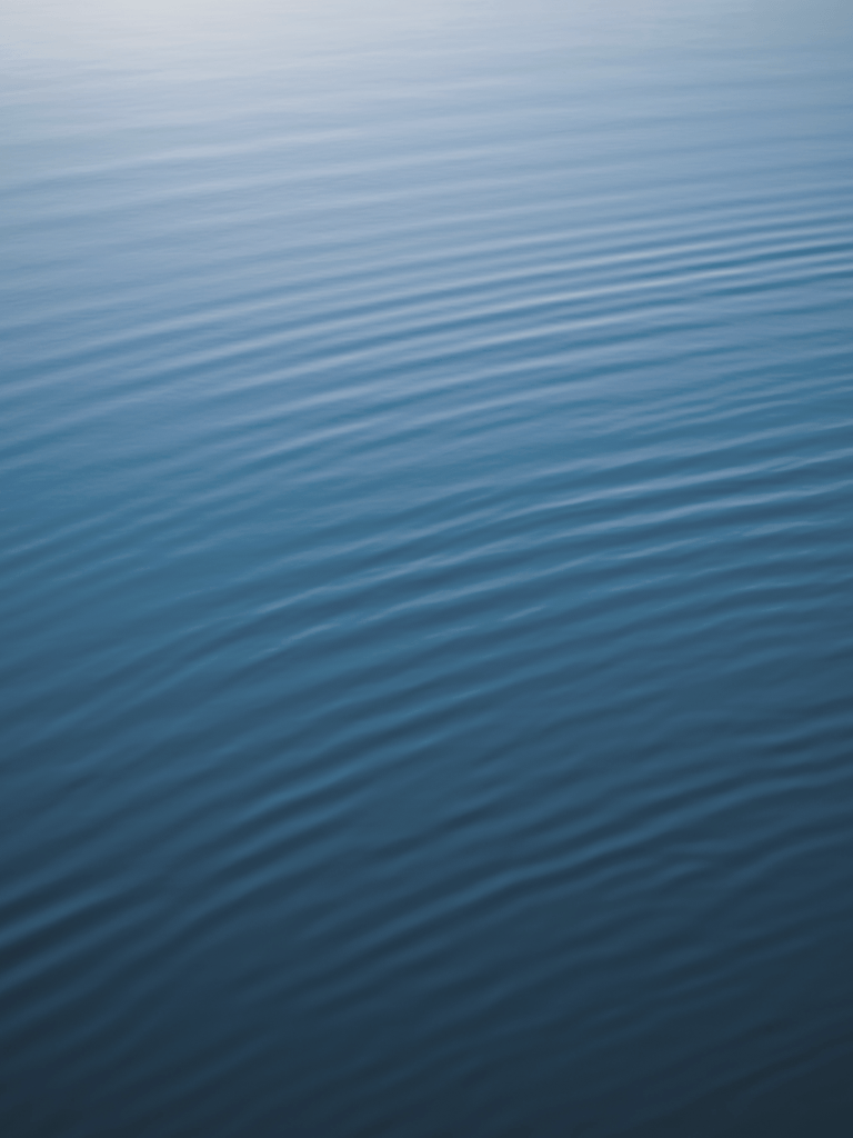 HD Water Ripple Wallpapers - Wallpaper Cave