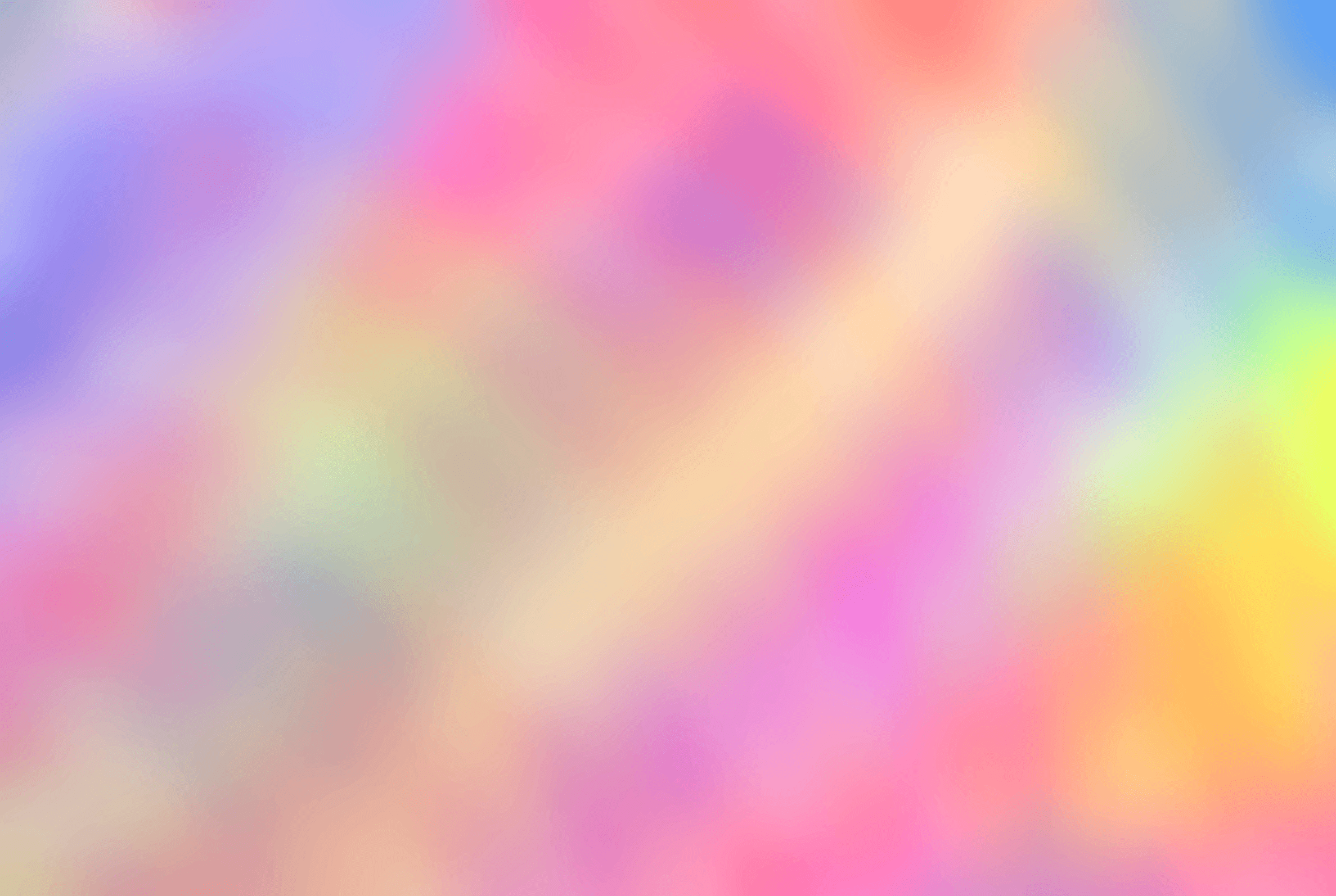 Colour Backgrounds Image - Wallpaper Cave