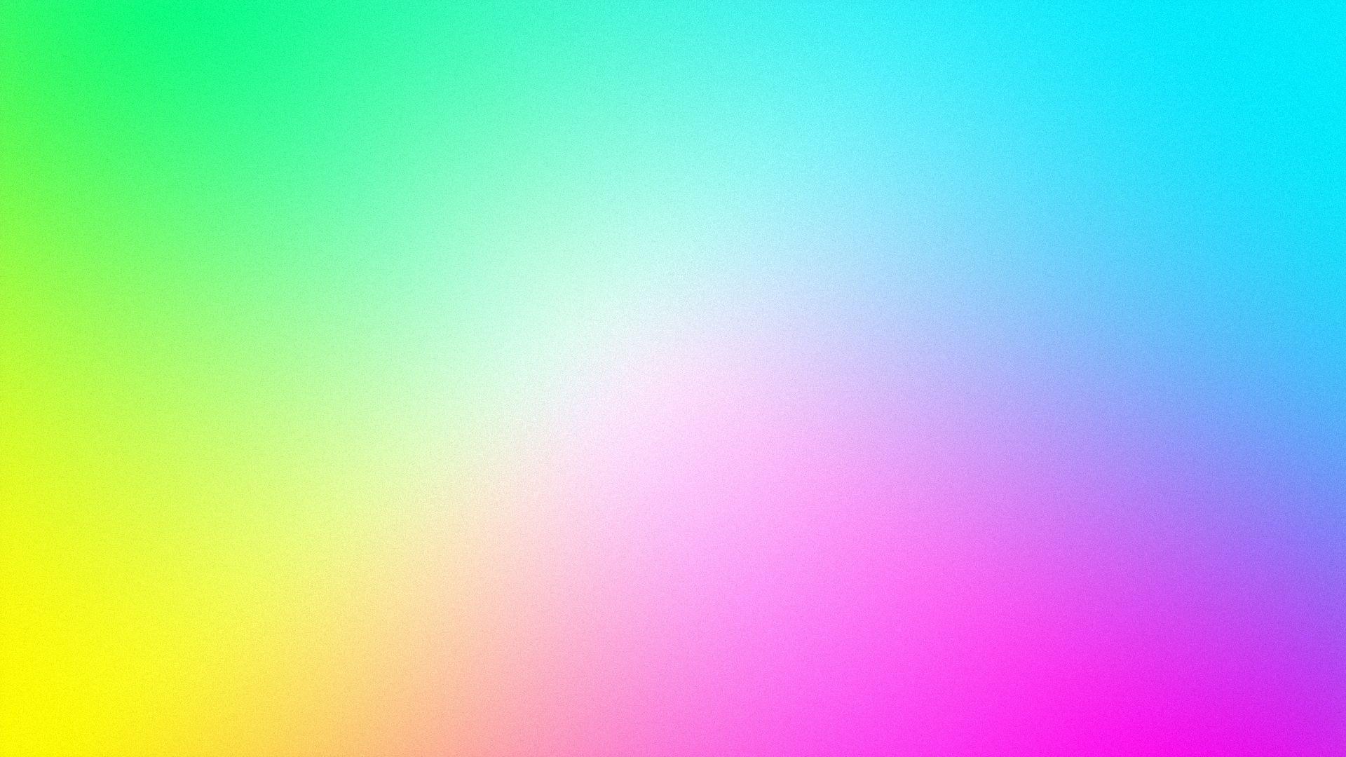 Colour Backgrounds Image - Wallpaper Cave