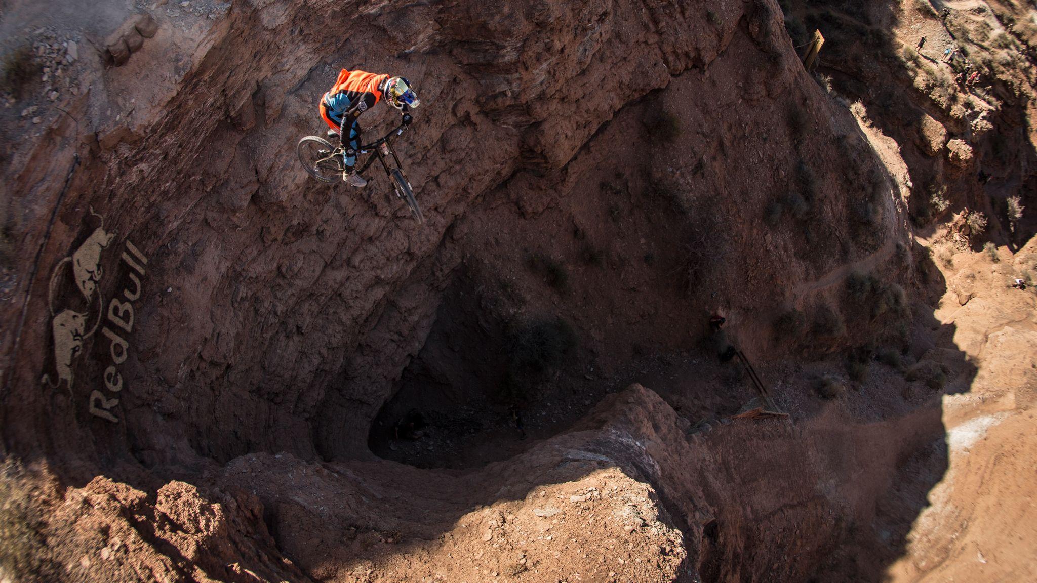 Freeride Wallpapers - Wallpaper Cave