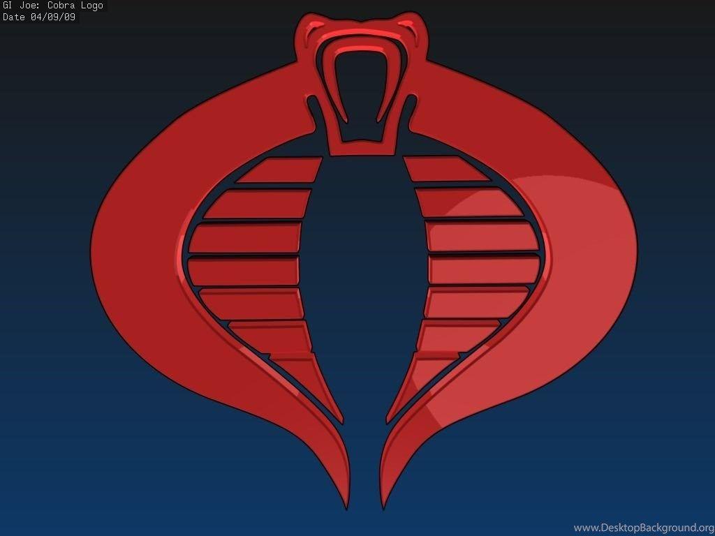 Cobra Commander Wallpapers - Wallpaper Cave
