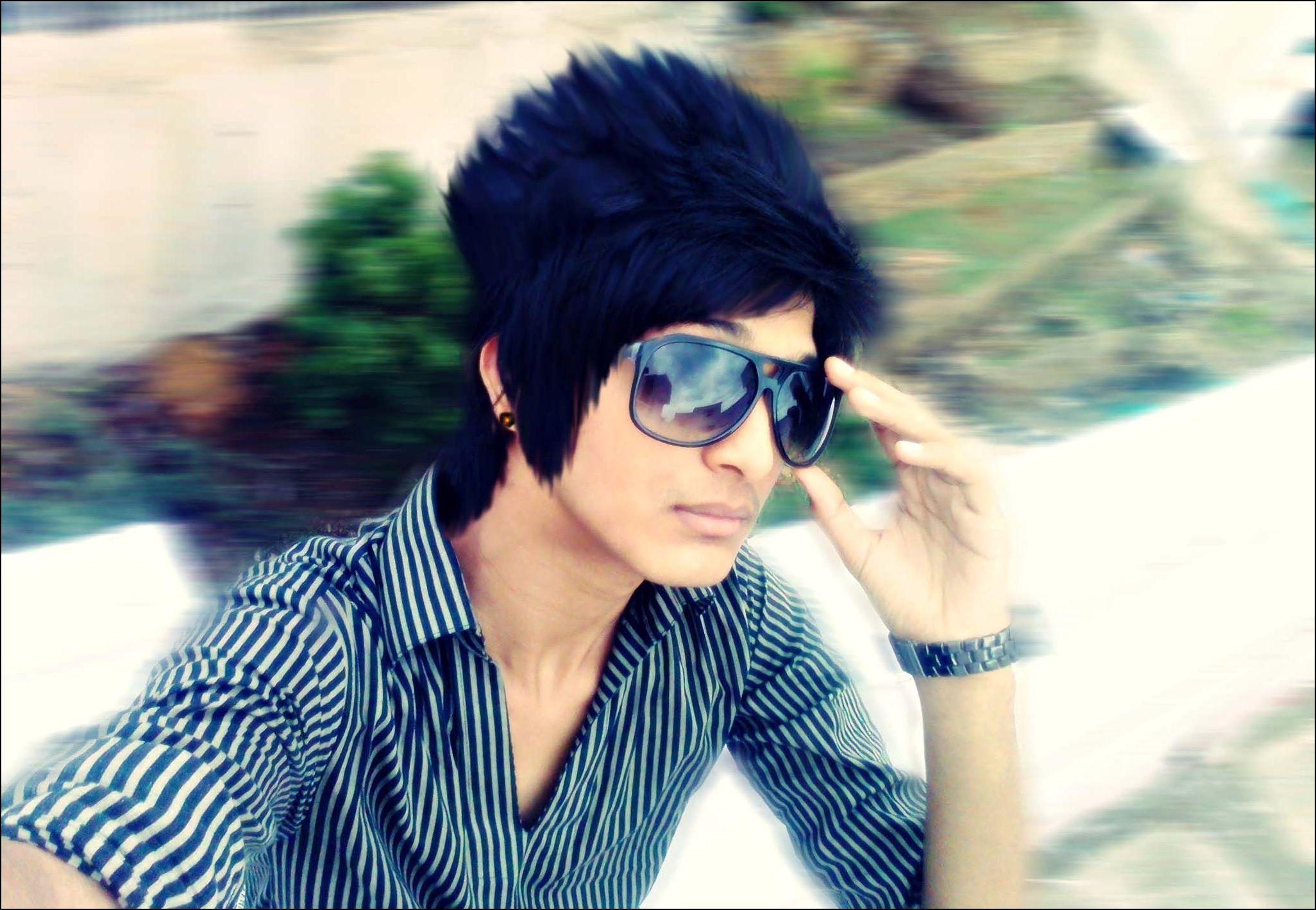 HD Wallpapers Emo Boys - Wallpaper Cave