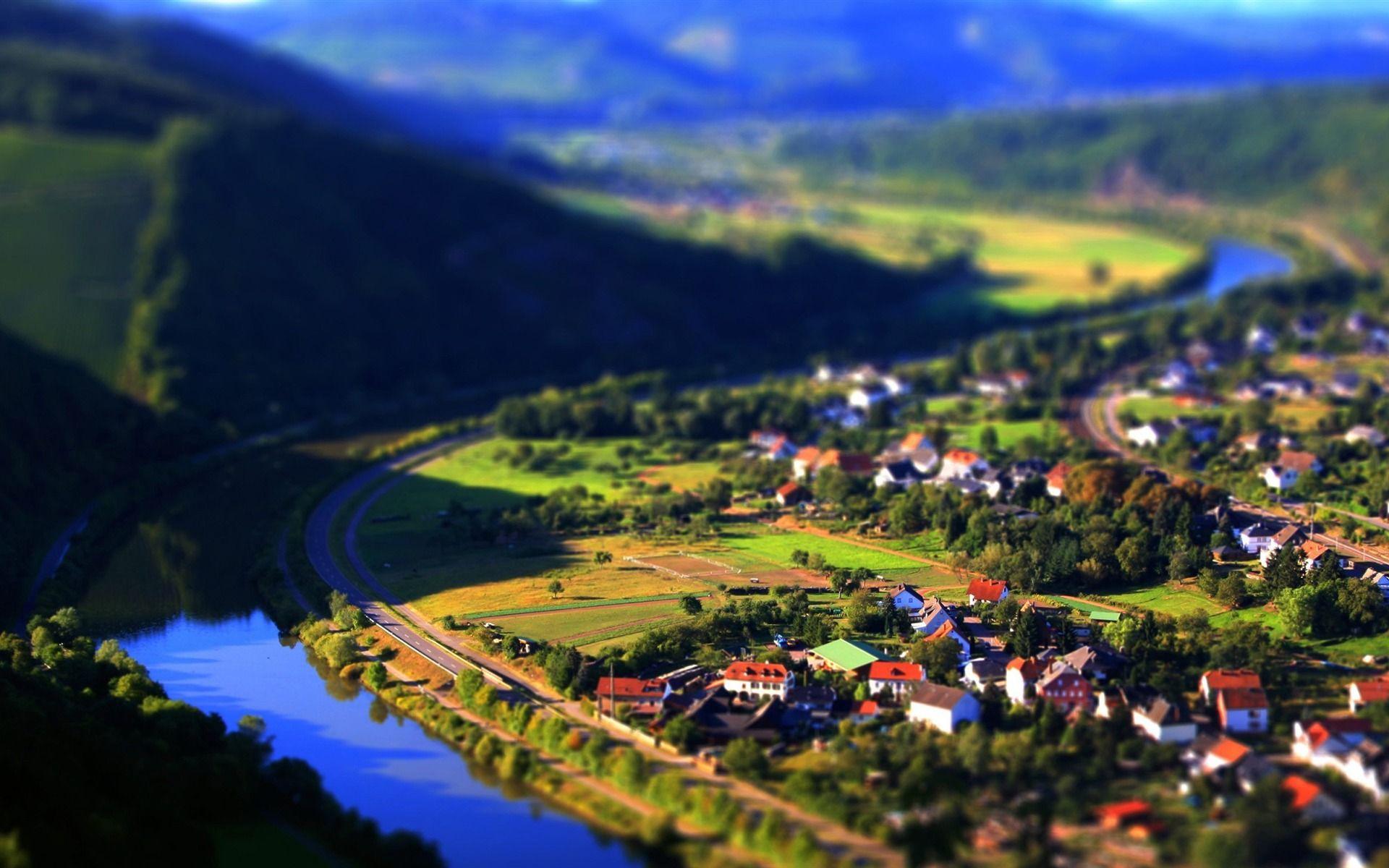 Display Wallpapers - Wallpaper Cave