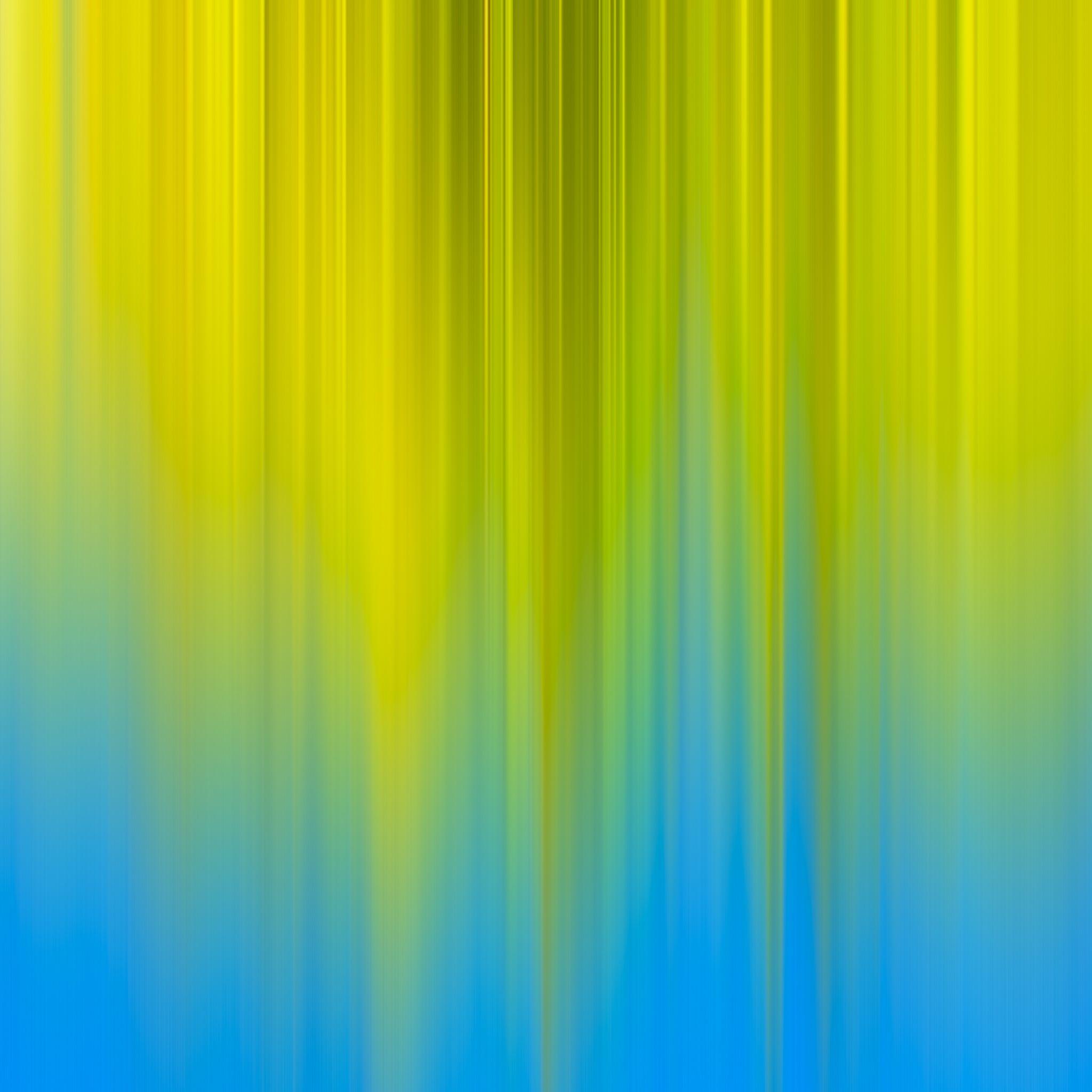 Display Wallpapers - Wallpaper Cave