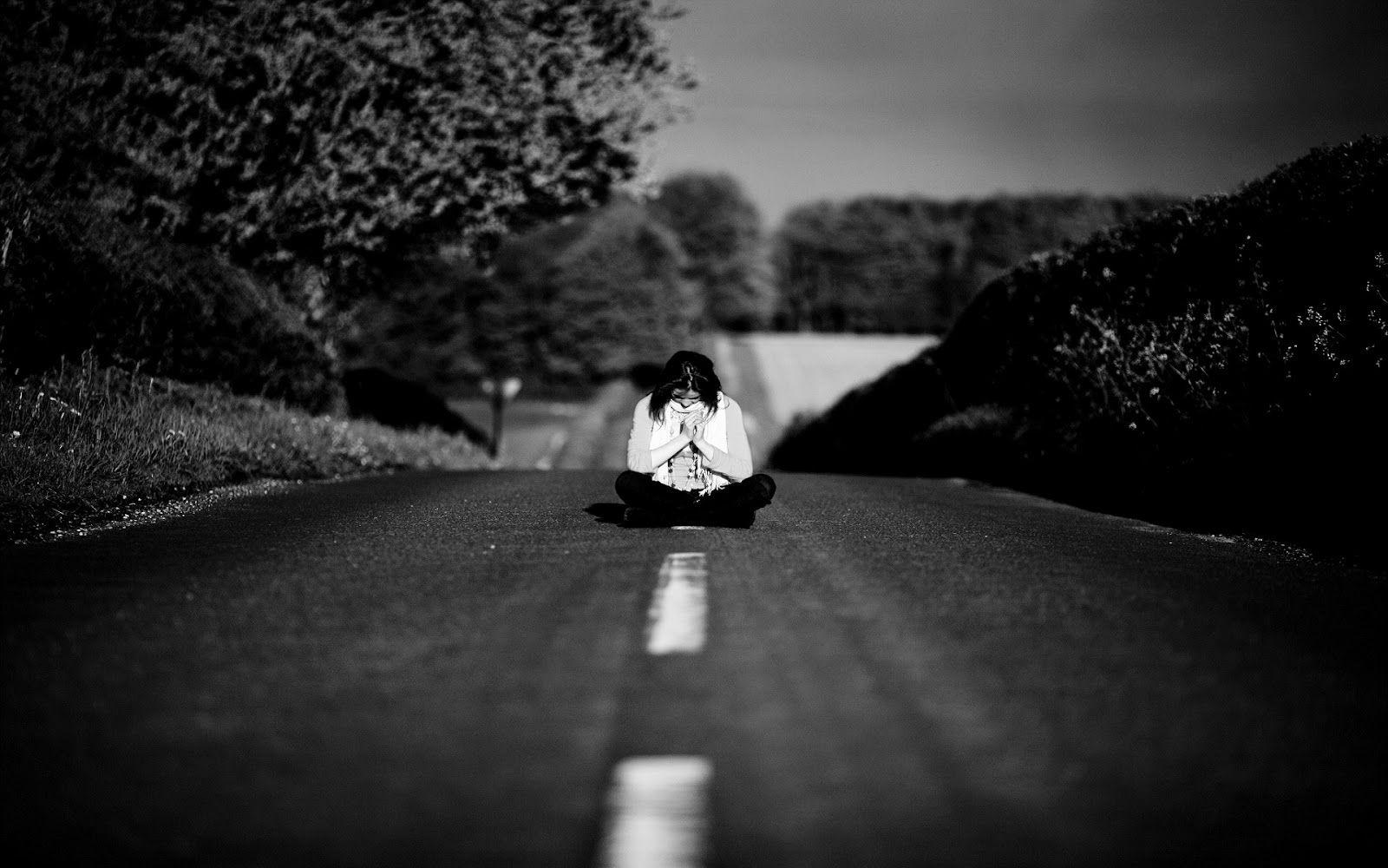 Heartbreaking Wallpapers - Wallpaper Cave