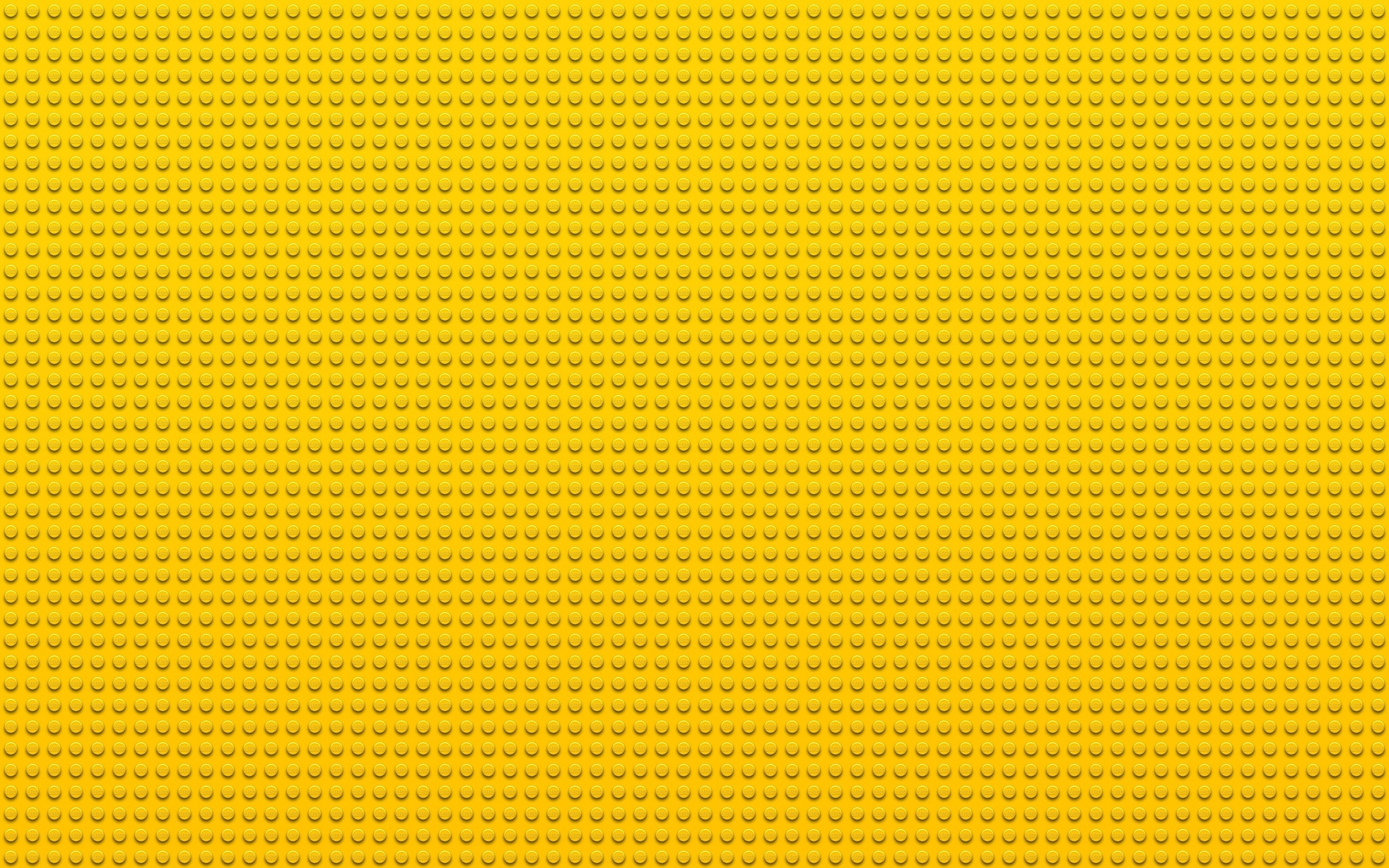 Lego Backgrounds - Wallpaper Cave