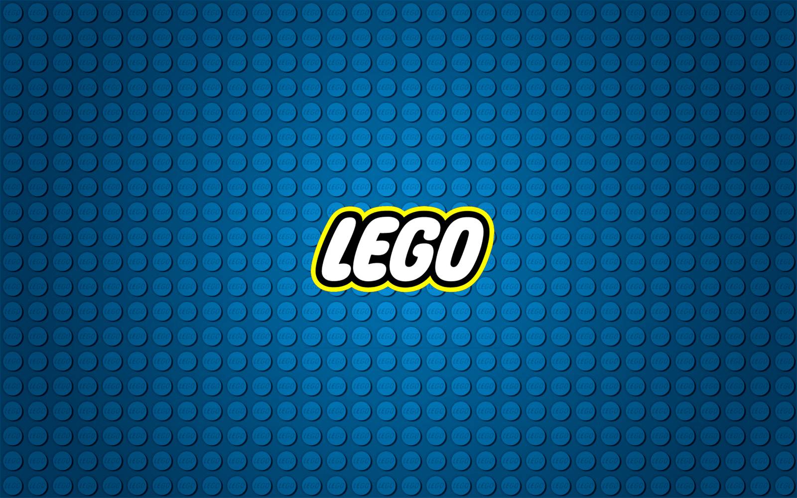 Lego Backgrounds - Wallpaper Cave