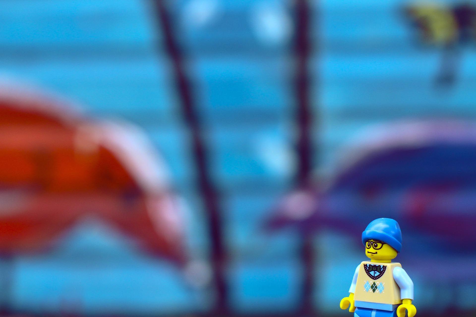 Lego Backgrounds - Wallpaper Cave