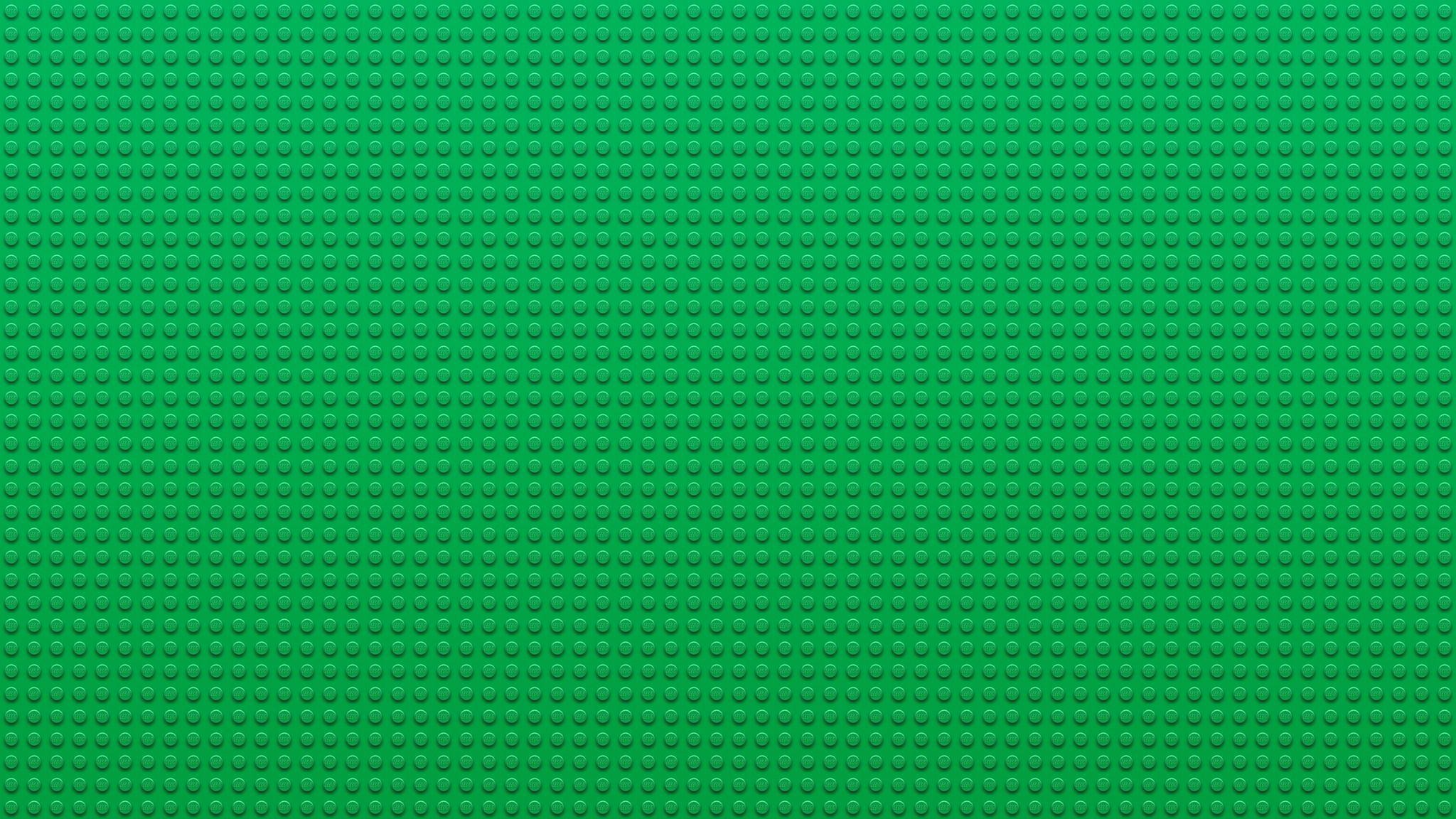 Lego Backgrounds - Wallpaper Cave