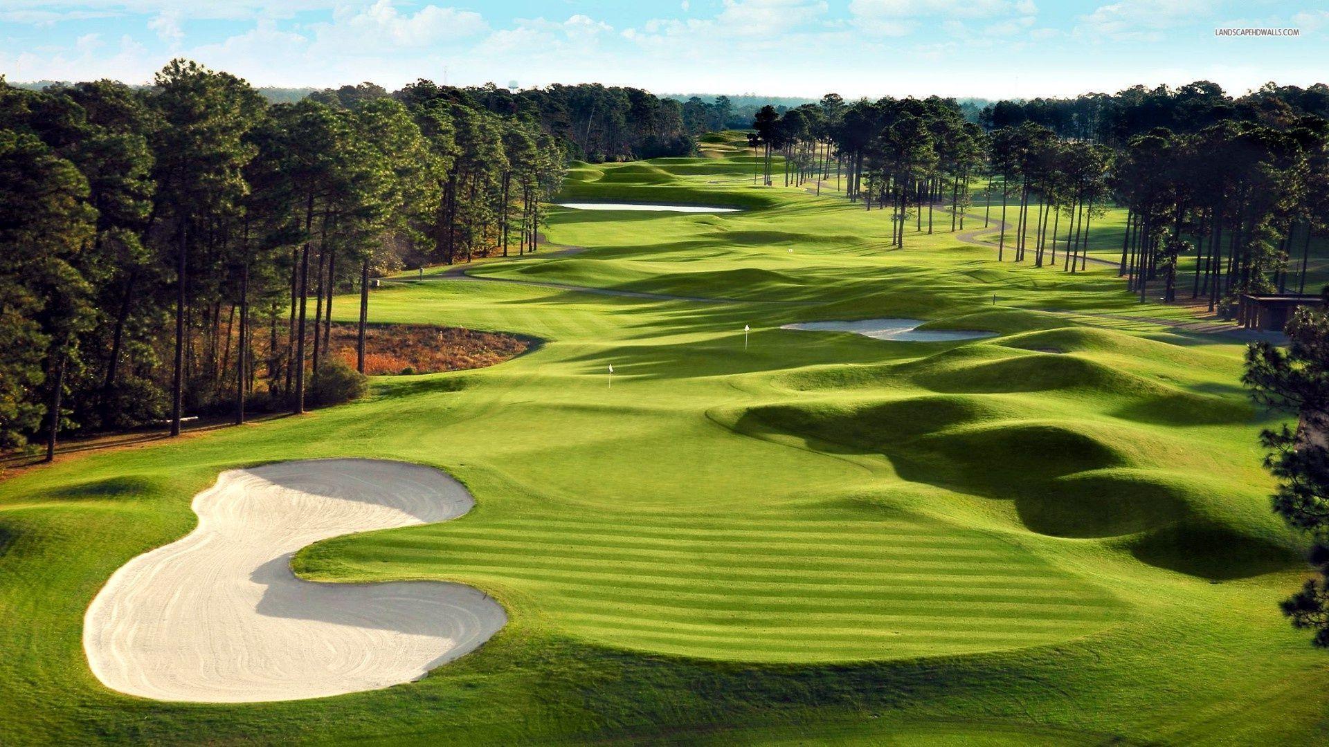Golf Wallpapers HD Wallpaper Cave Golf Wallpapers HD Wallpaper Cave