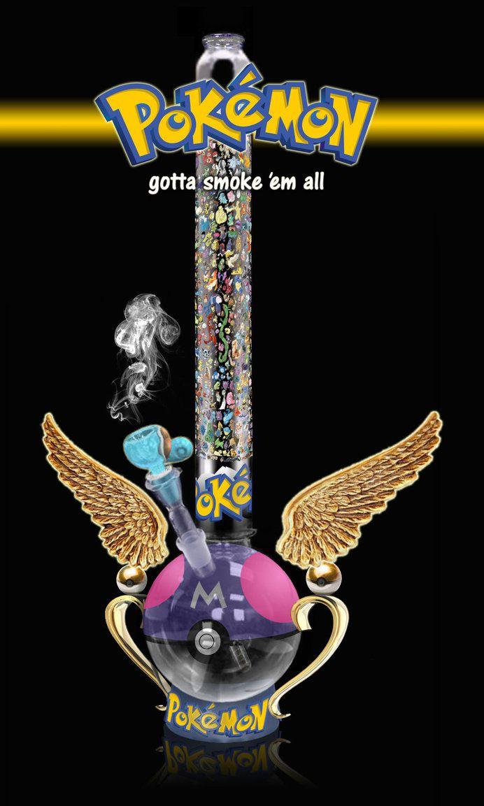 Master Bong Wallpapers - Wallpaper Cave