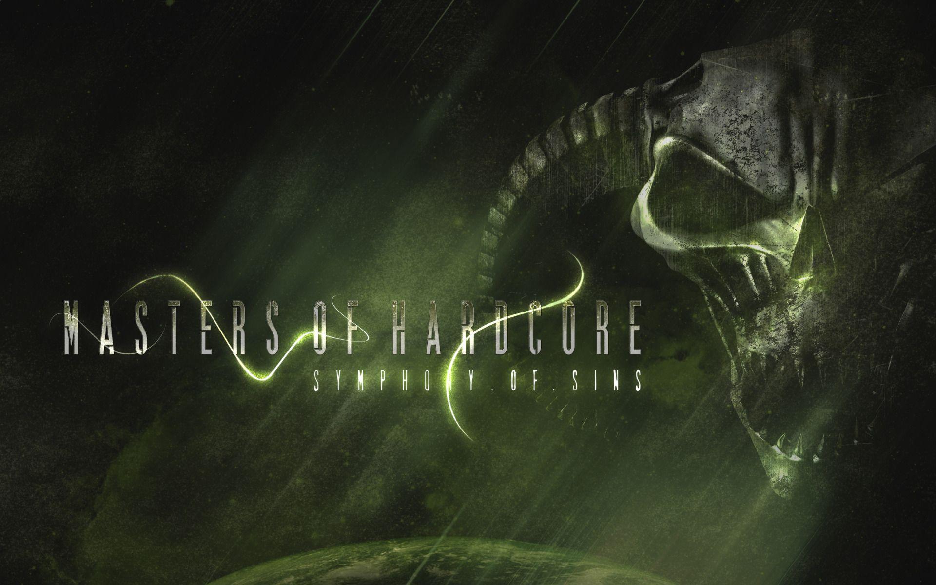 Master Bong Wallpapers - Wallpaper Cave