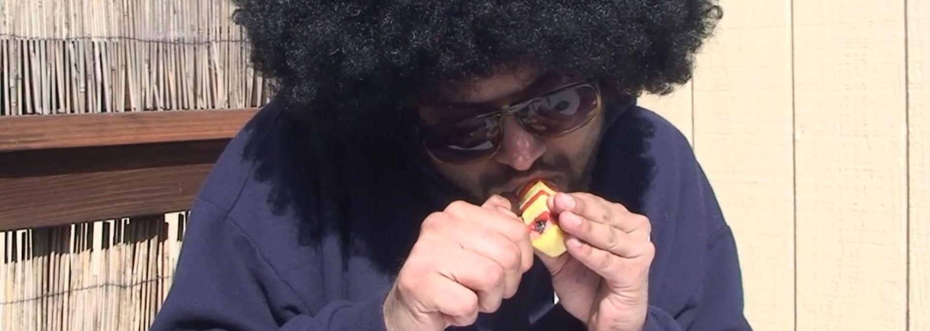 Master Bong Wallpapers - Wallpaper Cave