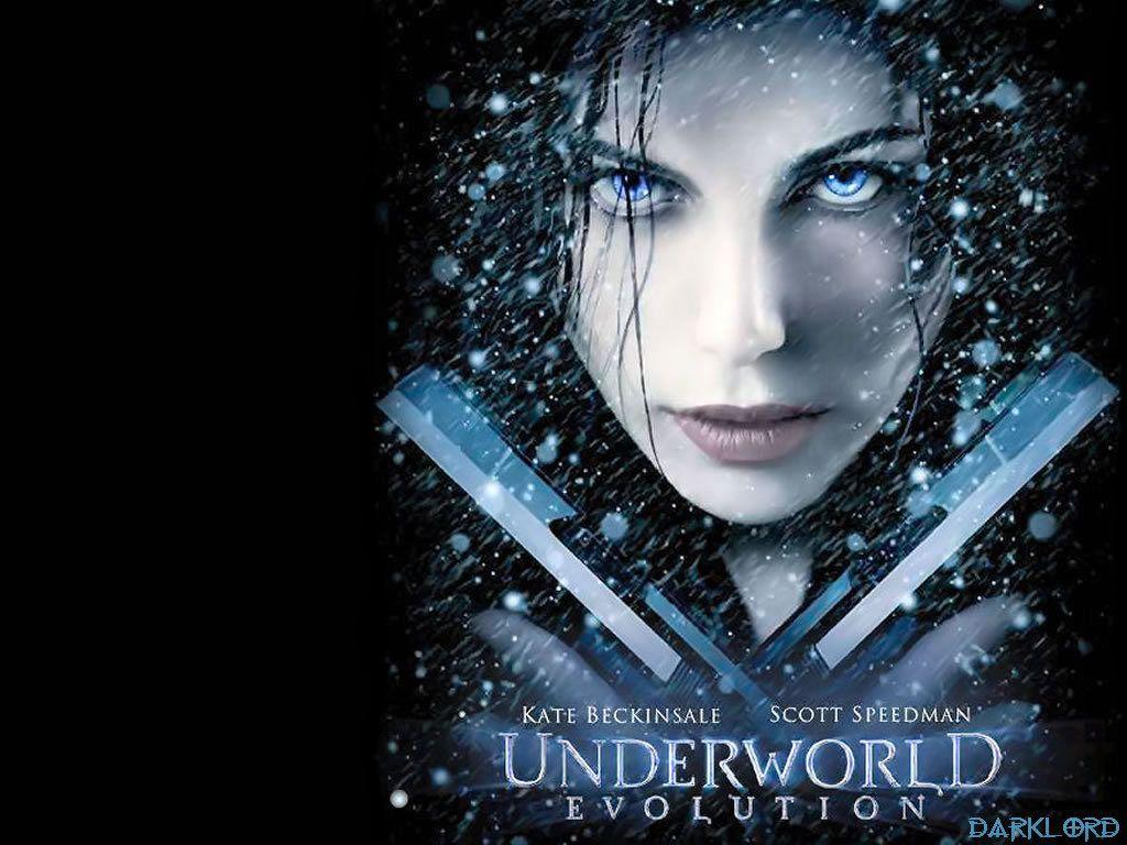 Underworld Evolution Wallpapers - Wallpaper Cave