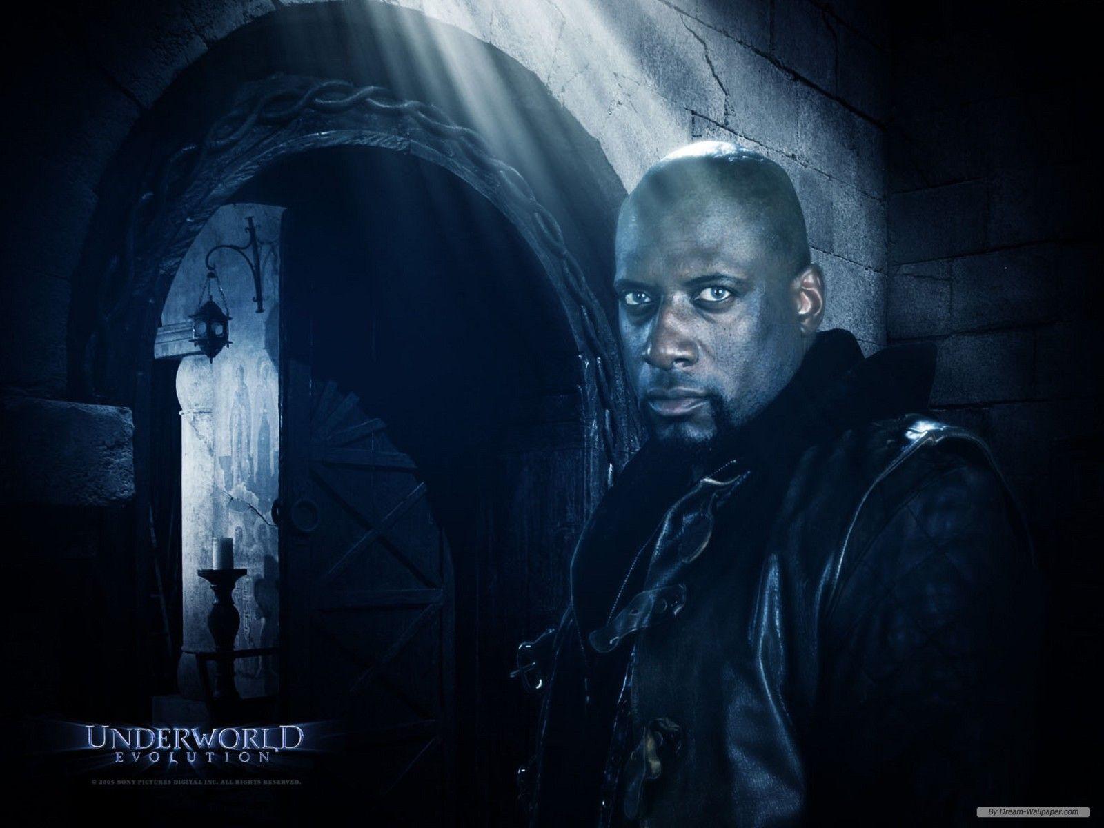 Underworld Evolution Wallpapers - Wallpaper Cave