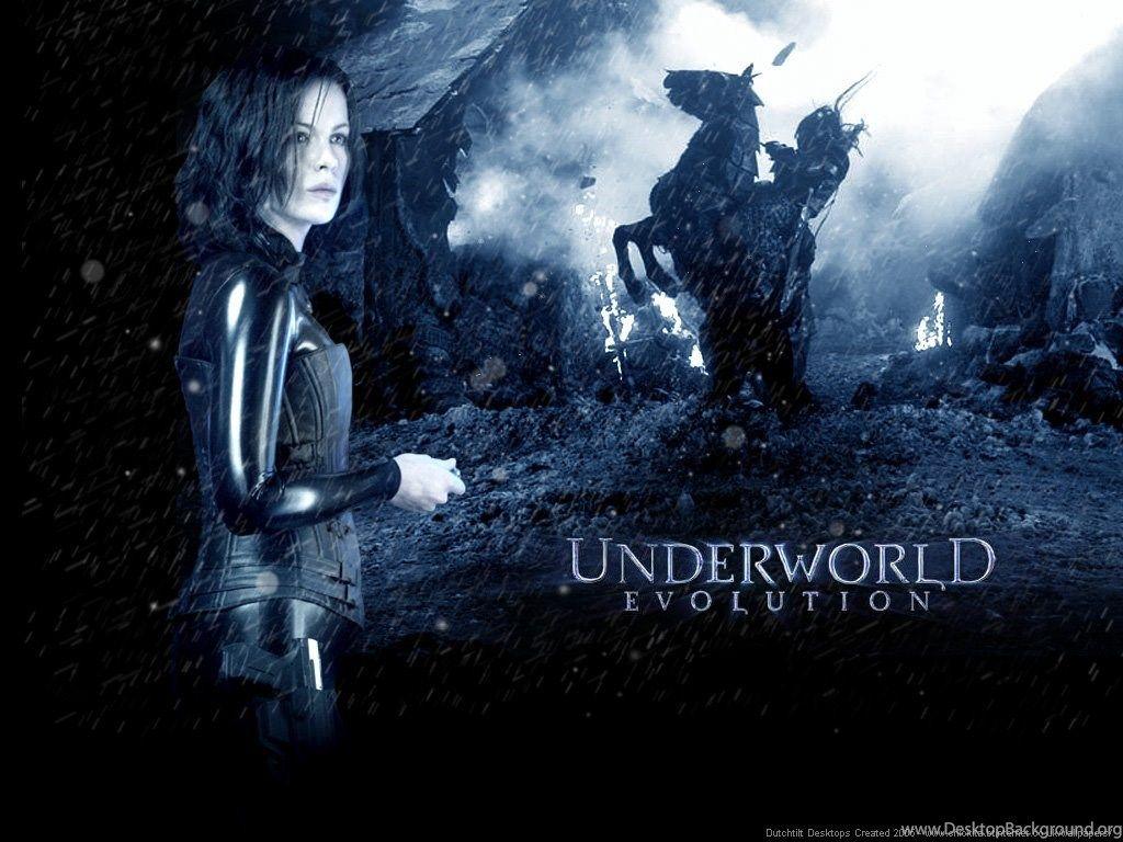 Underworld Evolution Wallpapers - Wallpaper Cave