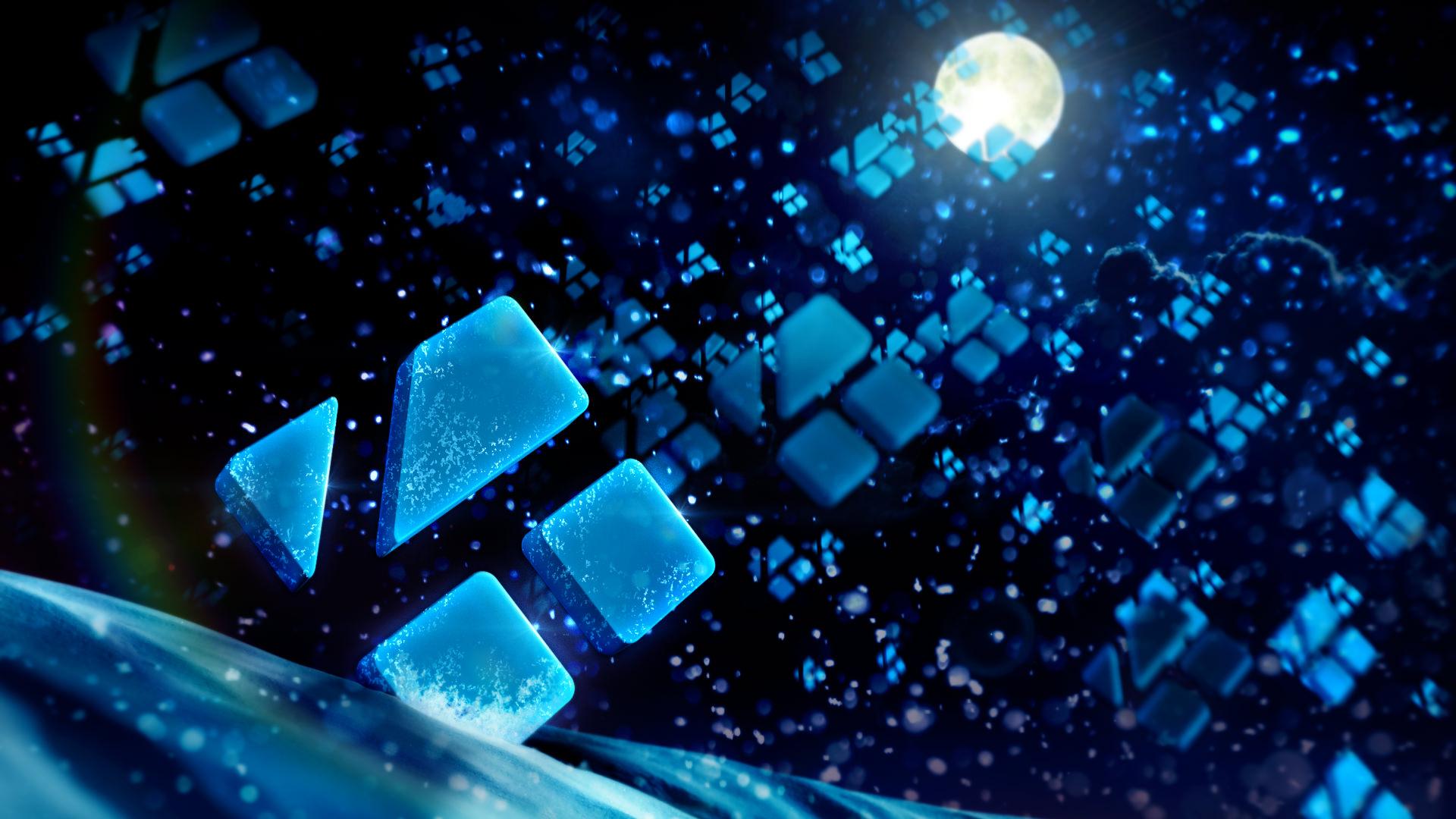 Xbmc Backgrounds - Wallpaper Cave
