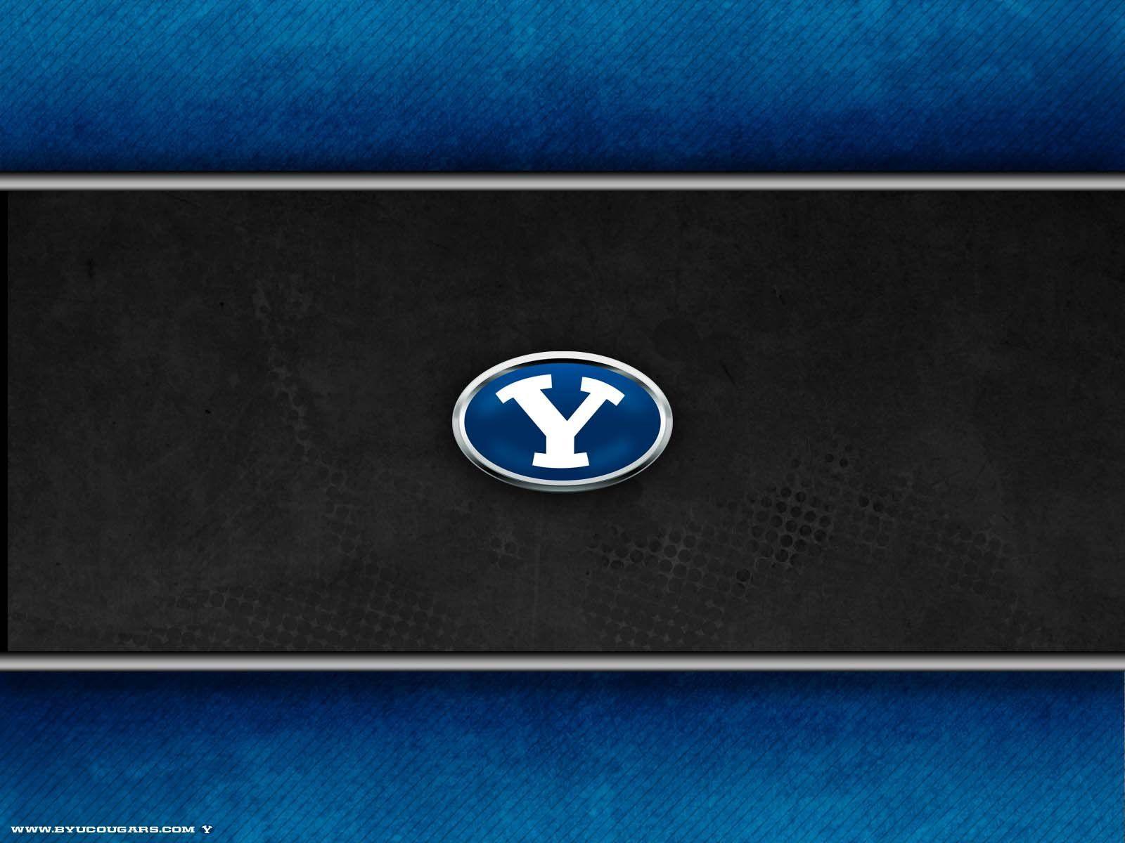 Byu Backgrounds - Wallpaper Cave