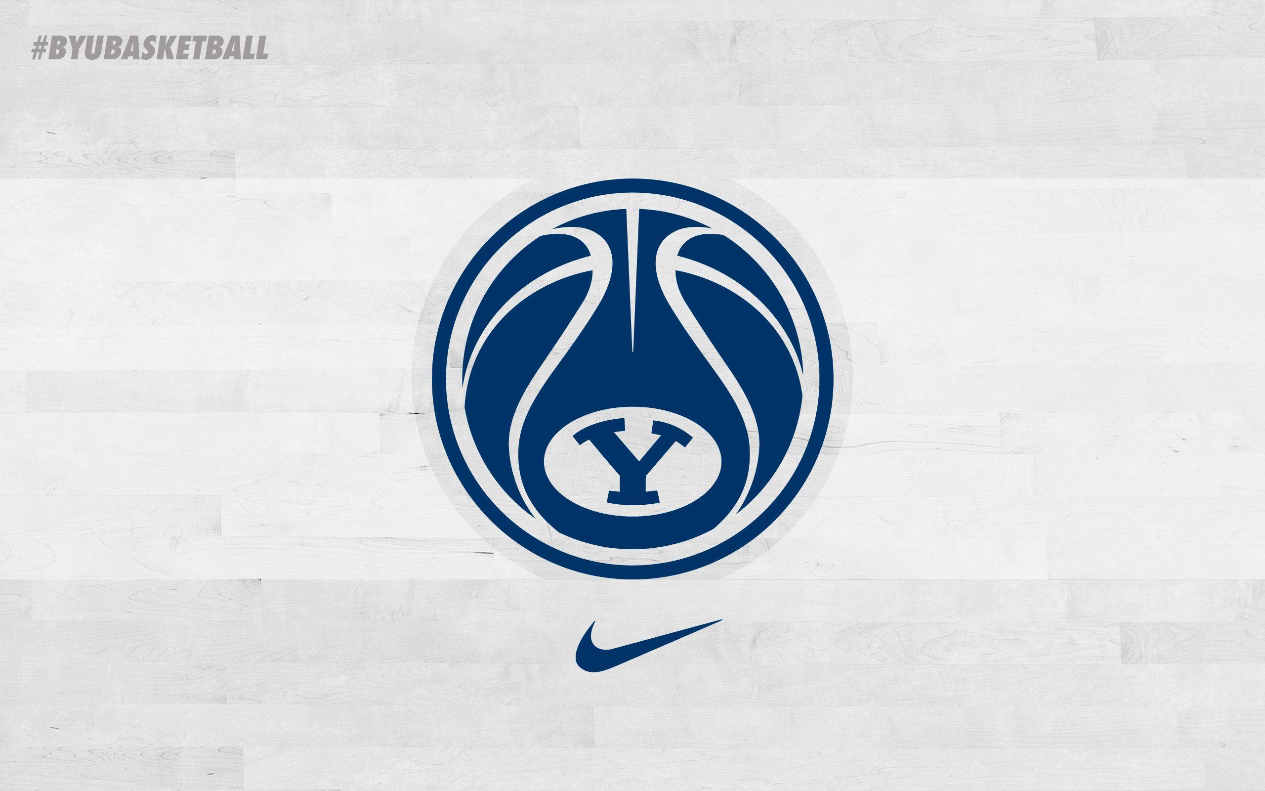 Byu Backgrounds - Wallpaper Cave