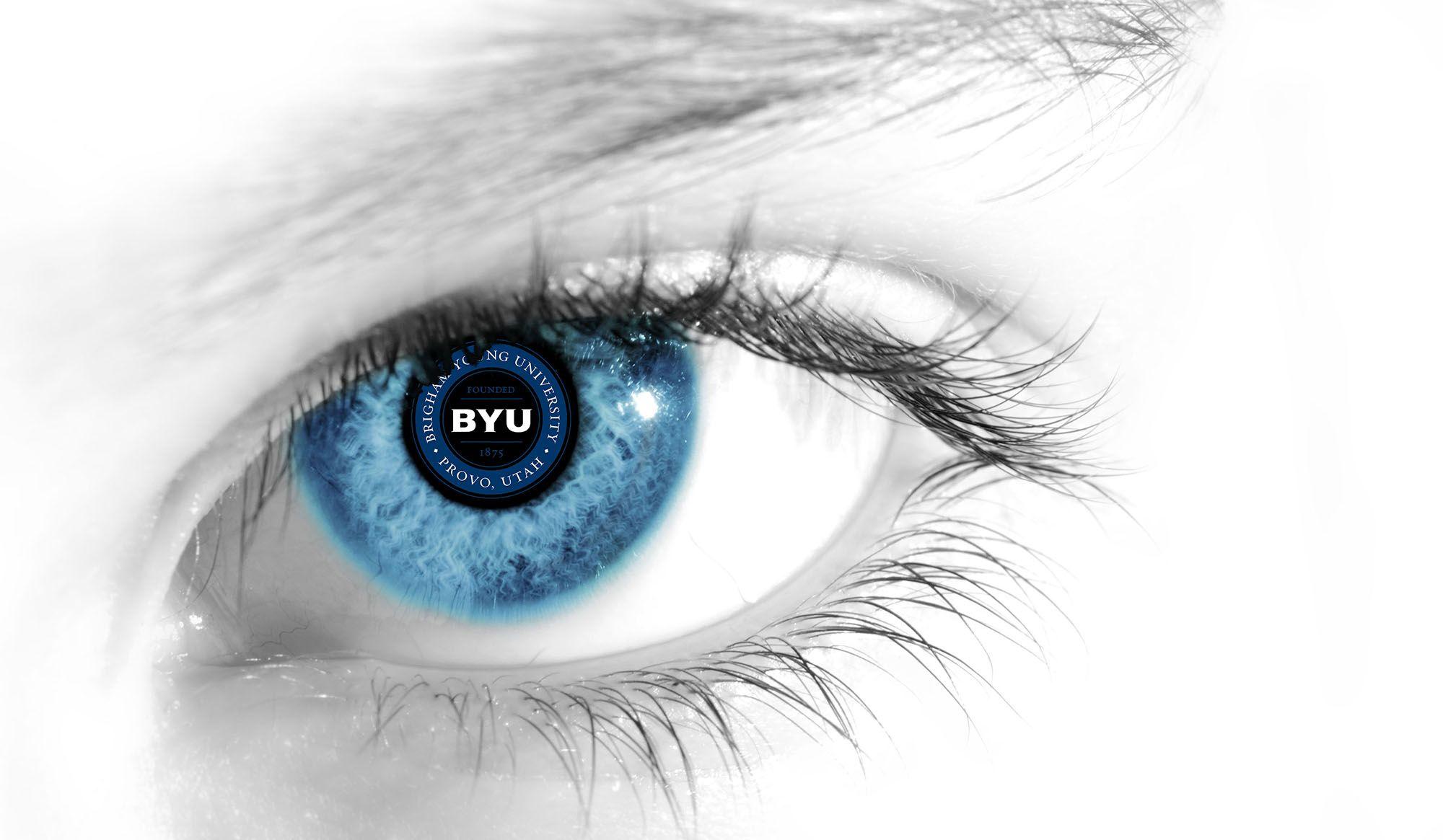 Byu Backgrounds - Wallpaper Cave