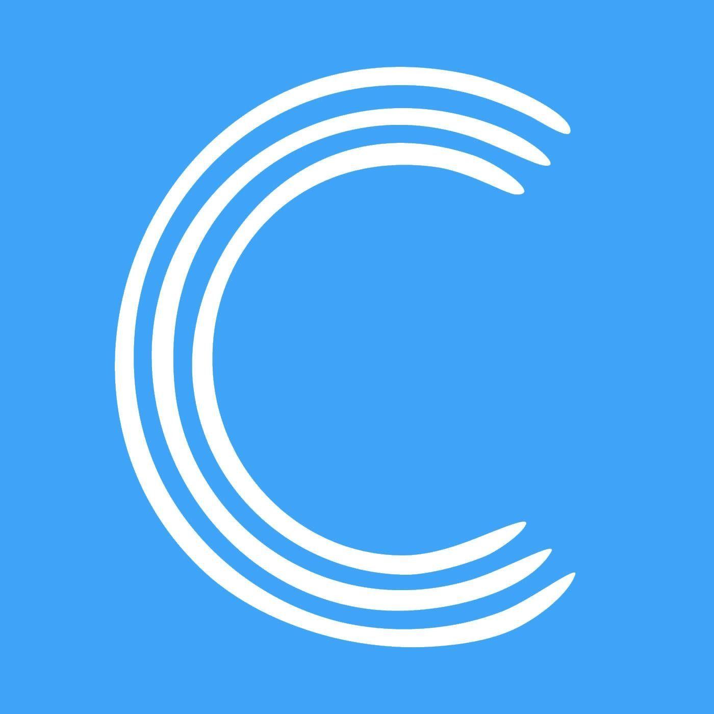 Byu Backgrounds - Wallpaper Cave